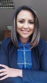 KATERINA TOPALOVA - MFS